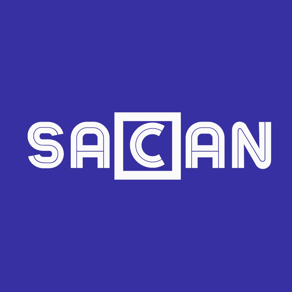 SACAN – Iraq's Premier Real Estate Platform